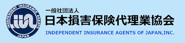 daikyo_logo | 保険代理店ミルボード